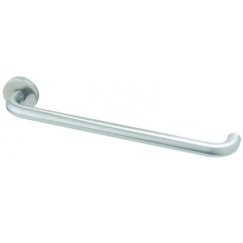 Ensemble sur Rosace LINOX 492XXL 320 / 6450 - Ensembles de Porte Inox ...
