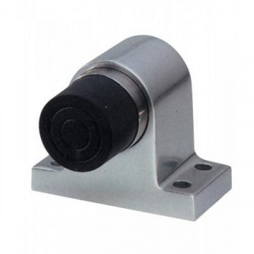 Butoir de Porte à Ressort - 2024