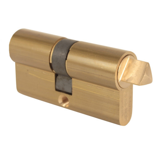 Cylindre à Triangle - Cylindres - Cylindres, Serrures et Gâches