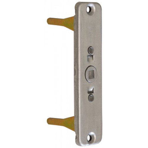 Crémone pour Tringles à Larder - N° 9 - MAP INDUSTRIE - VP MERMIER ...