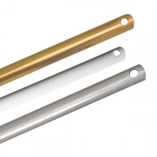 Pack 2 tringles pour fausses crémones - MAP INDUSTRIE - VP MERMIER ...