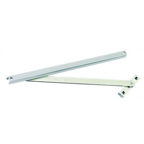 Compas à Frein EGO-F20 EA 6-23057 - Bois - Ferrures pour Châssis ...