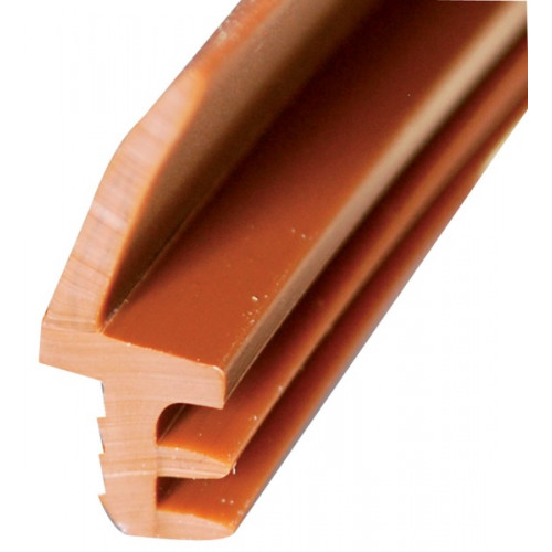 Joint sur Dormant - K 5055 - Joints de Menuiserie - Ferrures, Seuils et ...