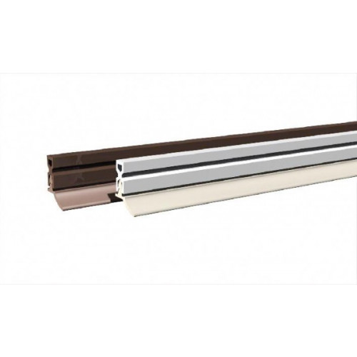 Joint d'Isolation PVC - PTS-X - Joints sur Support et Plinthes ...