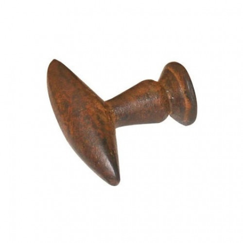 Bouton "Olive" 1285 "O" - Garnitures Rustiques, de Style, Rétros ...