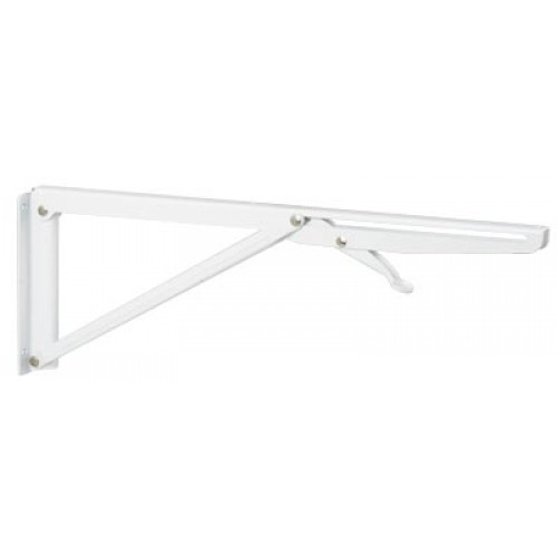 Consoles Murales Pliantes