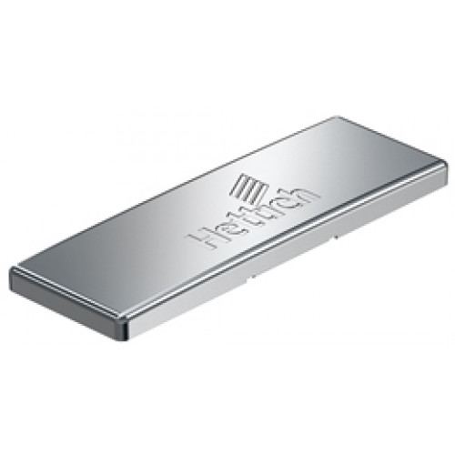 Charnière Intermat 9935 - 95° - Ø 40 mm - Ép porte : 26 à 43 mm