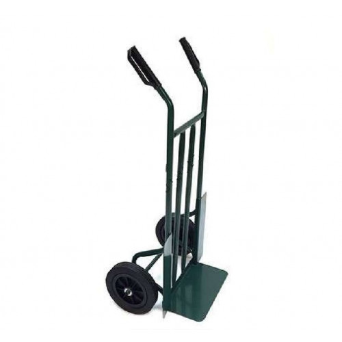 Diable Classique à 2 Roues