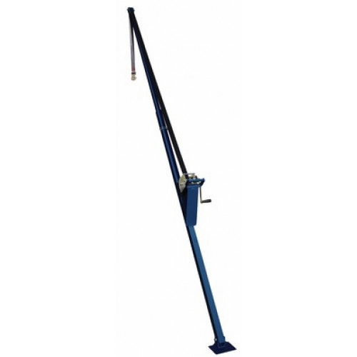 Lève Mur - 5505