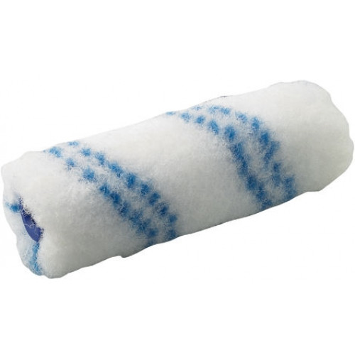 Lot de 2 Mini-Rouleaux - Texturé Court