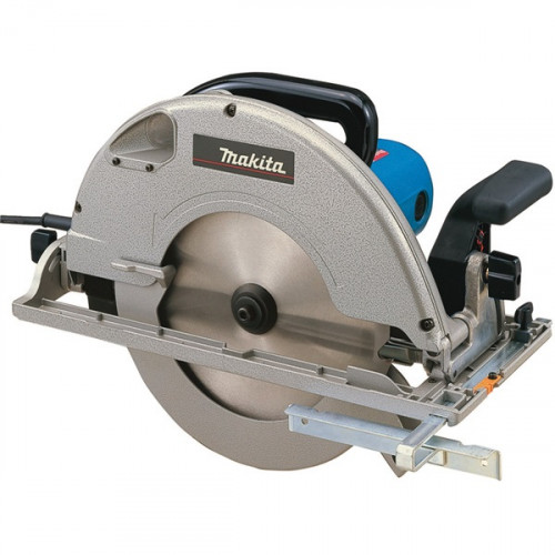 Scie Circulaire 2100 W Ø 270 mm 5103R - Scies Circulaires - Outillage ...