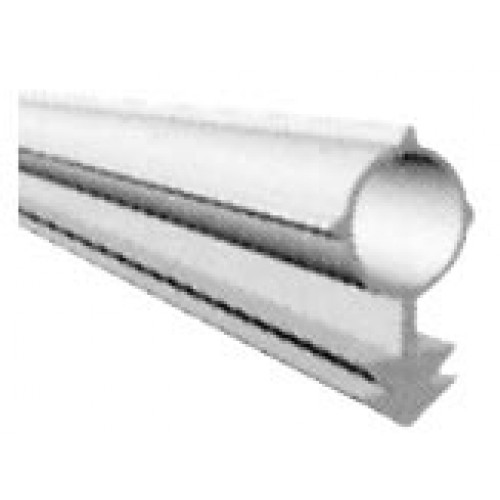 Joint Tubulaire En Silicone - Joints de Menuiserie - Ferrures, Seuils ...