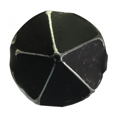 Cache-Vis - Décoratif - Rustique