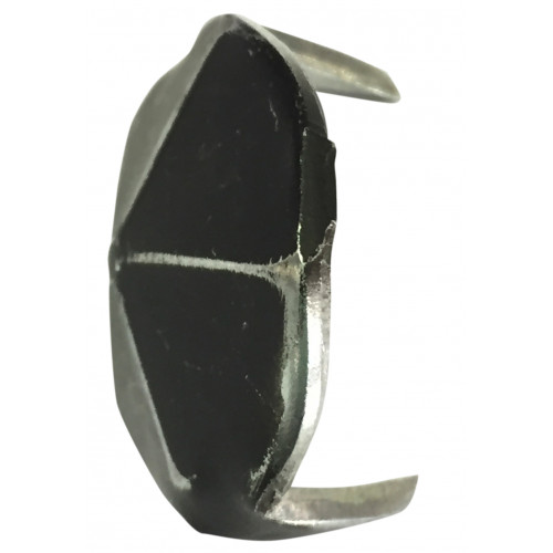 Cache-Vis - Décoratif - Rustique