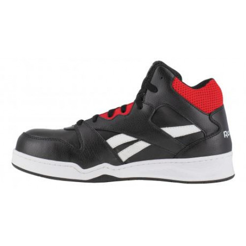 Chaussure Reebok WORK S3