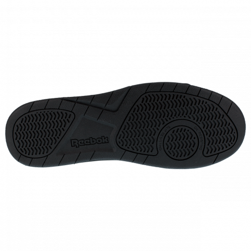 Chaussure Reebok WORK S3