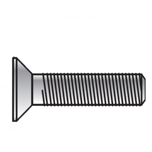 Cales de Centrage et Clames de Fixation - Serrures pour Menuiseries ...