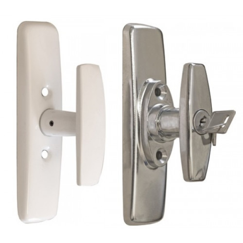 Caches-boitier pour Crémone n°9 - Série 9 - MAP INDUSTRIE - VP MERMIER ...