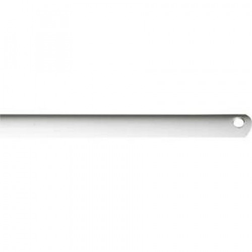 Pack 2 tringles pour fausses crémones - MAP INDUSTRIE - VP MERMIER ...