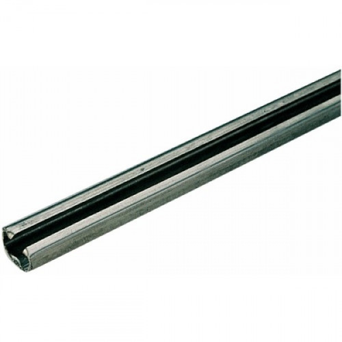 Joint d'Isolation et Support Inox - LNS - Joints de Menuiserie ...